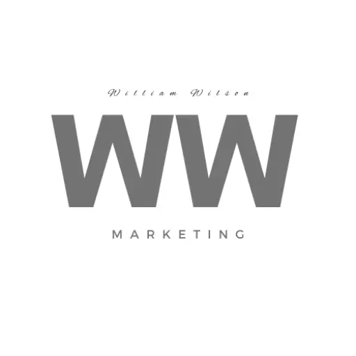 How to Choose the Right Marketing Package for Your Business How to Choose the Right Marketing Package for Your Business